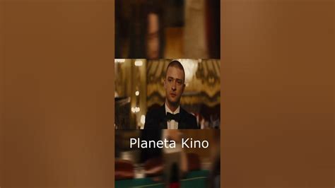 ПРОИГРАЛ В КАЗИНО ВСЕ СВОЕ ВРЕМЯ Youtube