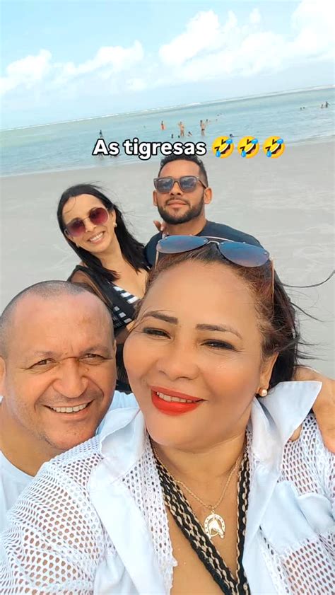 Maria Jose Dos Santos Silva Mariajosests • Instagram Photos And Videos