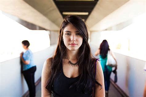 Visages De Femmes Page 3