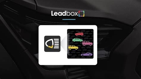 Customer Success Story Highbeam Westwood Honda Leadbox Hq