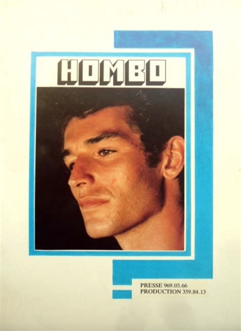 Daniel Ringold Unifrance