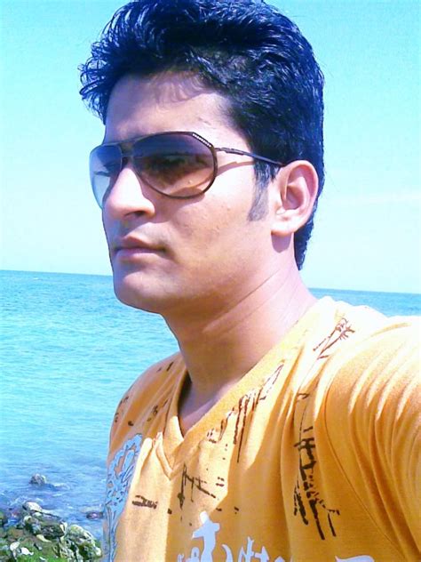 Best Ladkiyon Ko Kaise Ladke Pasand Hai