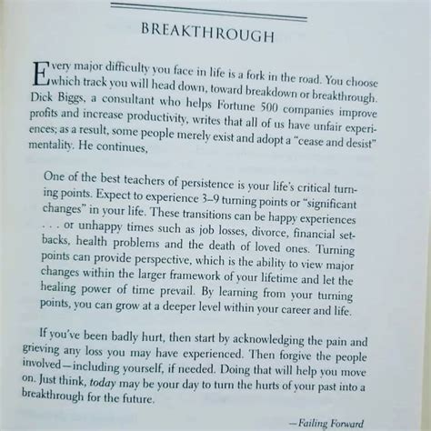 Laurel Wright Laurel Wright • Instagram Photos And Videos