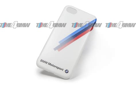 Чехол для iPhone 7 — Time4BMW (Время БМВ) на DRIVE2