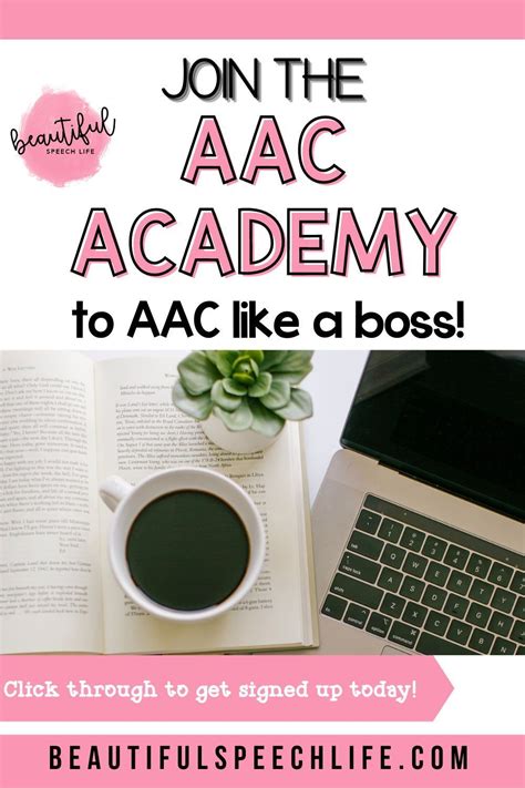 Make Your Slp Life Easier 5 Free Aac Resources Artofit