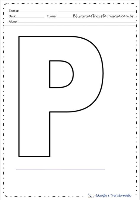 Letras Para Imprimir Grandes E Pequenas Em Eva Moldes Gratuitos
