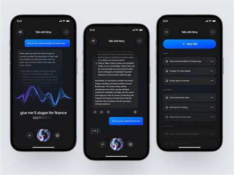 ai personal assistant with openai gpt4 upwork