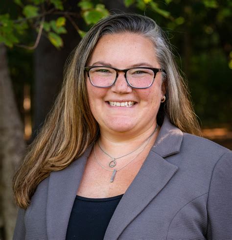 Curriculum Detail The Rashi School