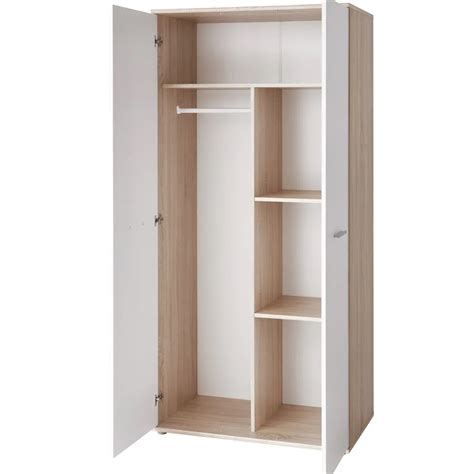 Дитяча Шафи в дитячу кімнату замовити в інтернет магазині меблів Glance