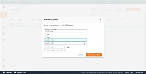 Amazon Redshift Software Reviews Demo And Pricing 2024