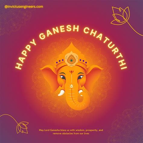 Invictus Engineers Posted On Linkedin