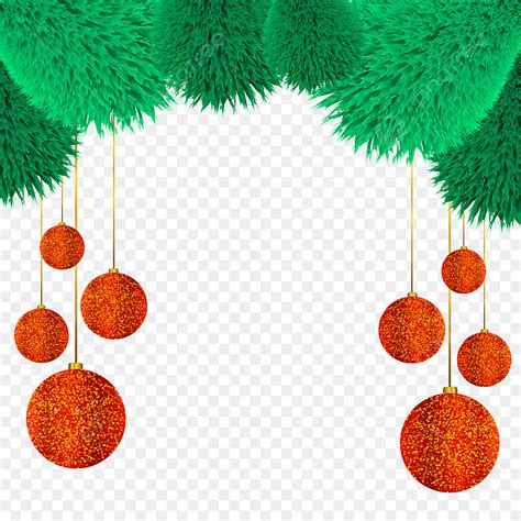 메리 크리스마스와 싸구려 눈송이 장식 벡터 Png와 함께 행복 한 나무 메리 크리스마스 크리스마스 디자인 Png 일러스트 및 벡터 에 대한 무료 다운로드 Pngtree