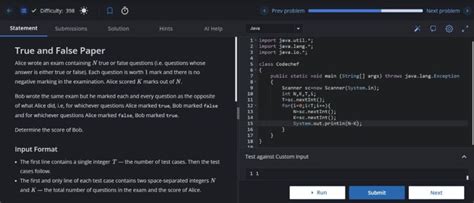 100daysofcodechallenge Kavya Kubireddi