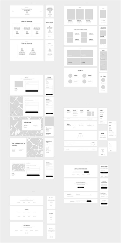 Sharepoint Design Examples Artofit