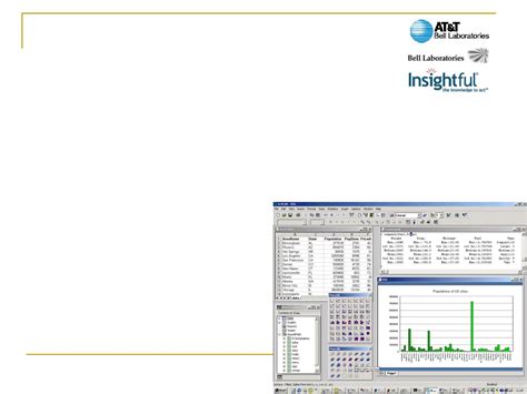 统计建模与r软件 Pdf课本资源 Csdn下载