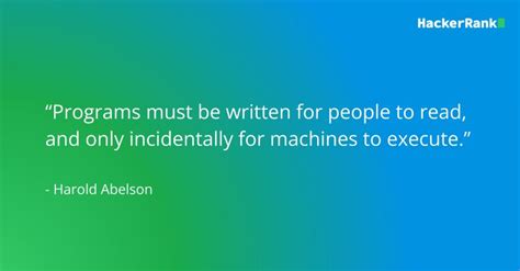 Hackerrank On Linkedin Heres To A Productive Week 🏆