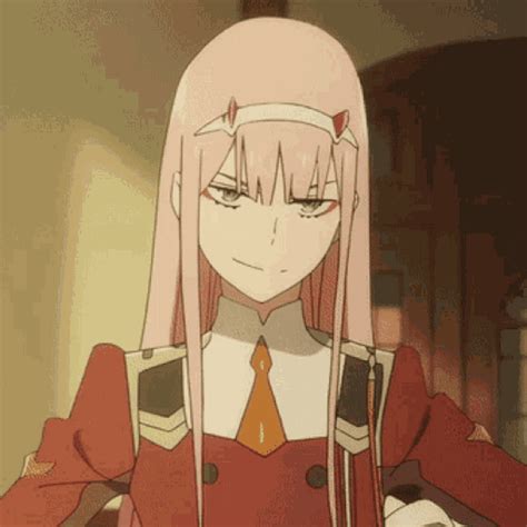 Zero Two S