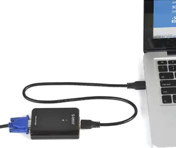 Fresco Logic Usb 3 0 Driver For Mac Polardopca