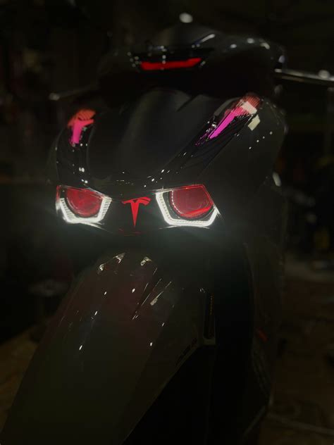 Bi Cầu Led Audi Sh 350i Hot 2023 Delight Workshop Tân Phú 0902597655