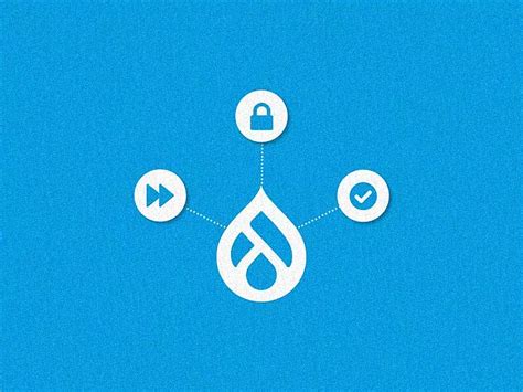 Upgrading From Drupal 10 To The All New Drupal 11 And Whats New Specbee