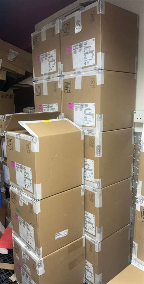 Vipera On Linkedin Nvidia Gpus Ai Deeplearning Tech Rtx4090 Cloudcomputing Aihardware