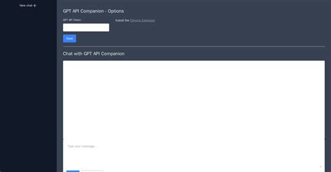 Chatlit Codes Ai Tool For Chatgpt Aiaxio