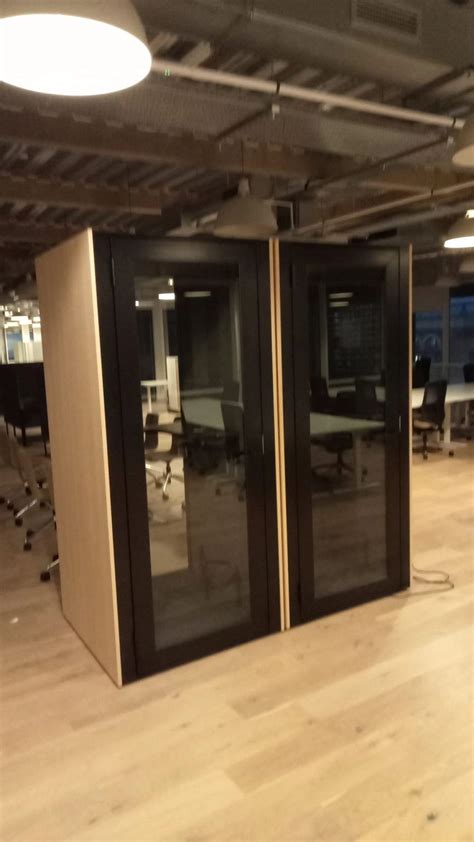 Richard Bithell On Linkedin First Week Of Multiple Floor Installation In Birmingham Of Nearly 700…