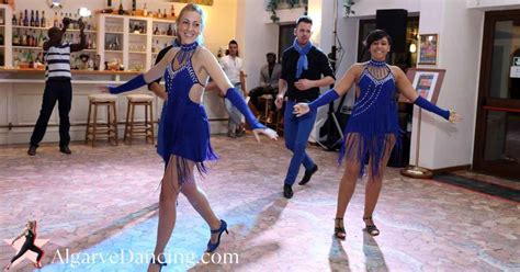 Algarve Dancing Blog Excellent Tips To Learn Salsa Dancing On Your Own