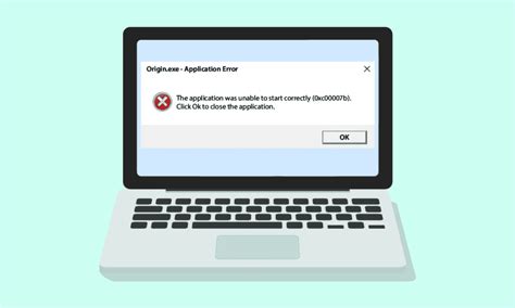 How To Fix OBS Not Capturing Game Audio TechCult