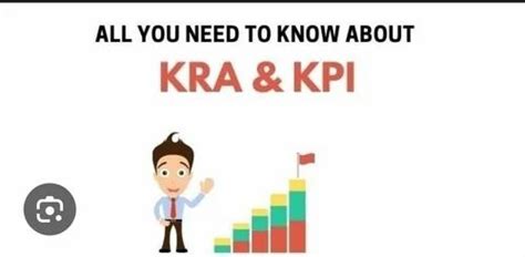 Kra Kpi Setting Service In Chennai Id 2853664451991