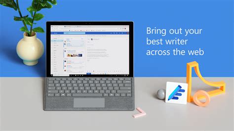 Introducing New Editor Features For Microsoft Behance