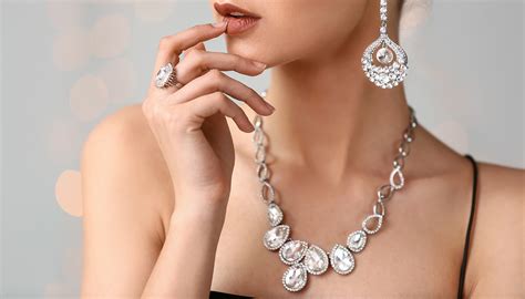 癒し通りのアクセサリー屋さん 楽天市場店