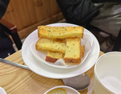 제천 수제돈까스 3번만에 성공한 대왕돈까스 후기