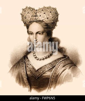 Chlodio C 392 448 Also Spelled Clodio Clodius Clodion Cloio Or