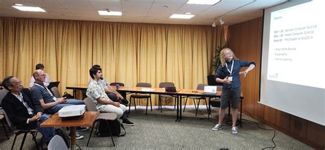 Data Analytics 2023 Photos