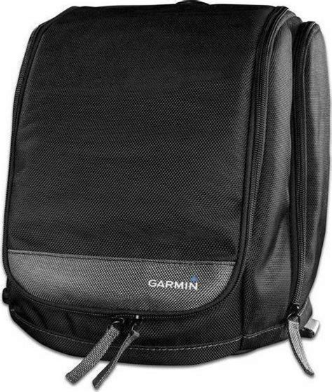 Garmin Portable Striker And Echomap Kit