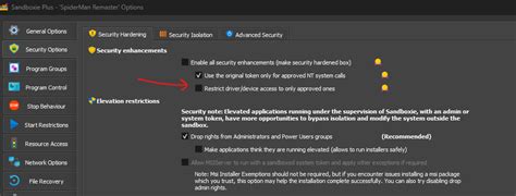 Xbox Gamepad Controller Not Working In Hardened Security Sandbox Xbox Gamepad Controller Not Working In Hardened Security Sandbox