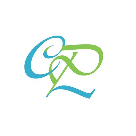 Entry 55 By Poojaveerwani For Minimalistic Logo Design For Private