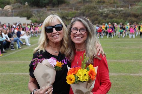 Pepper Drive Elementary Pepper Drive Elementary School