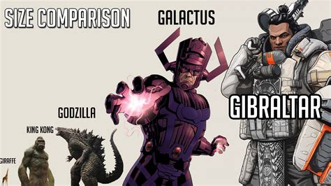 Absolute Unit R AbsoluteUnits Absolute Unit R AbsoluteUnits