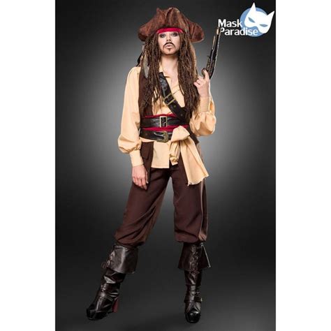 Calypso Costume Etsy