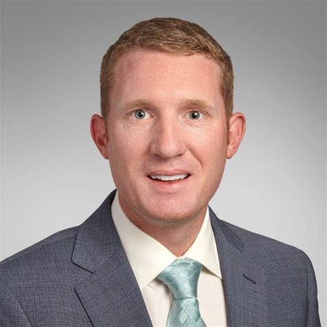 Eric Thies Credit Officer Compeer Financial Linkedin