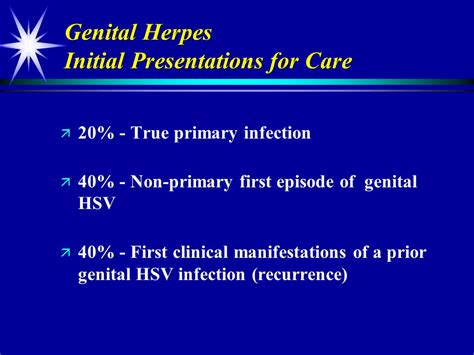 Lsuhsc Section Of Infectious Diseases Delgado Personal Health Center