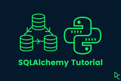 Discover Sqlalchemy A Beginner Tutorial With Examples Rpython