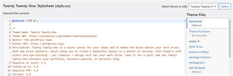 How To Add PHP In WordPress Easy Methods