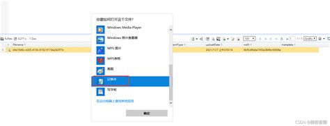 Mongodb可视化客户端管理工具之nosqlbooster4mongo Csdn博客