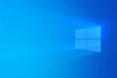 Error Code 80244010 In Windows Update Solved
