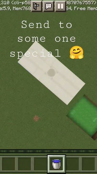 Send Someone Special 😳 Youtube