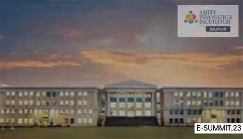 Raj Jaiswal Posted On Linkedin