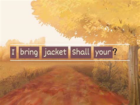 There Are Some Gramatical Errors In The Sentences Given Below If There